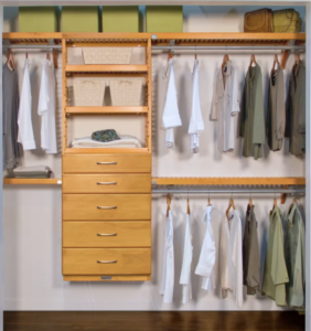 The life-changing magic of tidying up bloated software