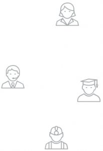 Business Text Messaging | Secure Chat | Secure Video Chat