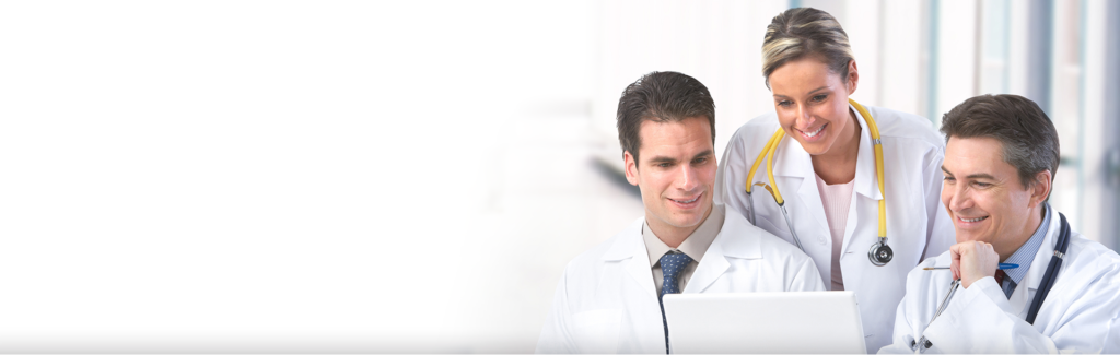 Texting-made-easy-for-medical-offices | Captivated: Business Text ...