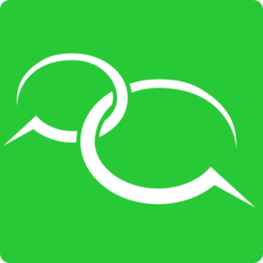 Get your sign-up link