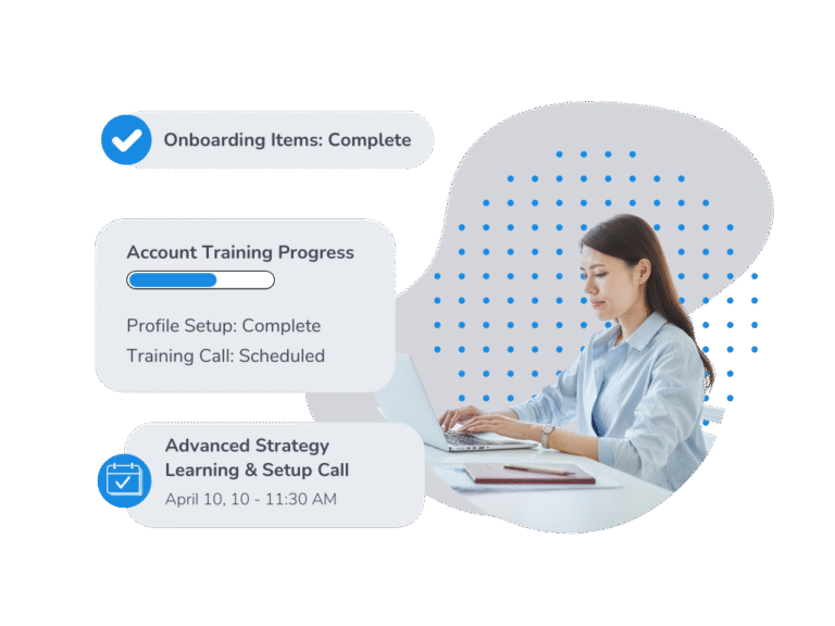 Overview of TCR & TCPA and Guide to Requirements For 10DLC Approval